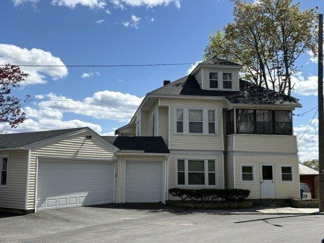 Allyn Ter, Lawrence, Home For Sale