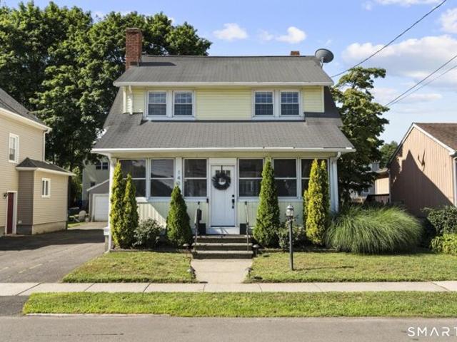 Allyndale Dr, Stratford, Home For Sale