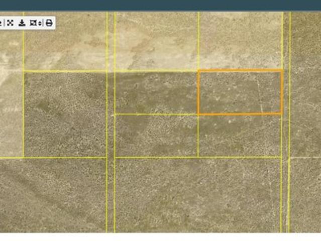 All 3 Parcels Fremont Unit 06 0126, Winnemucca, NV 89445