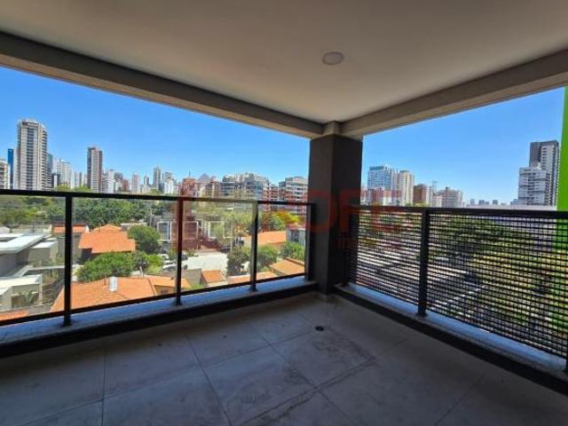 ALL CAMPO BELO | 73m² | 2 SUÍTES | NOVÍSSIMO | VARANDA AMPLA | ROOFTOP | 1 VAGA