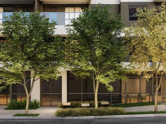 All Campo Belo Residencial