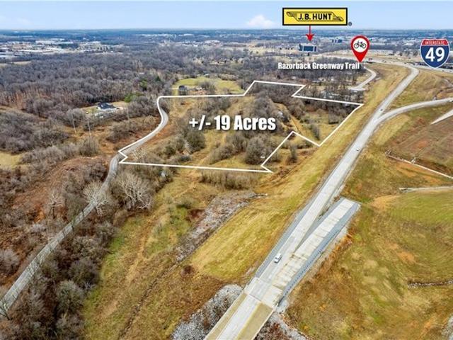 All Creek Rd Lot Puppy, Lowell, AR 72745