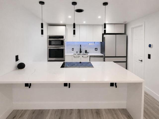 All Ages ! This beautifully renovated _BR_bath vil