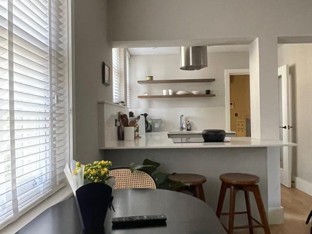 All Bills Included | Central location