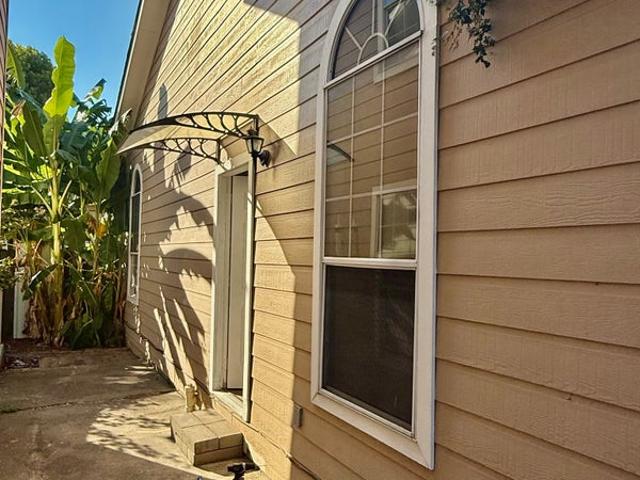 All Bills INCLUDED_Only 1 person_Apartment 1 BRBat