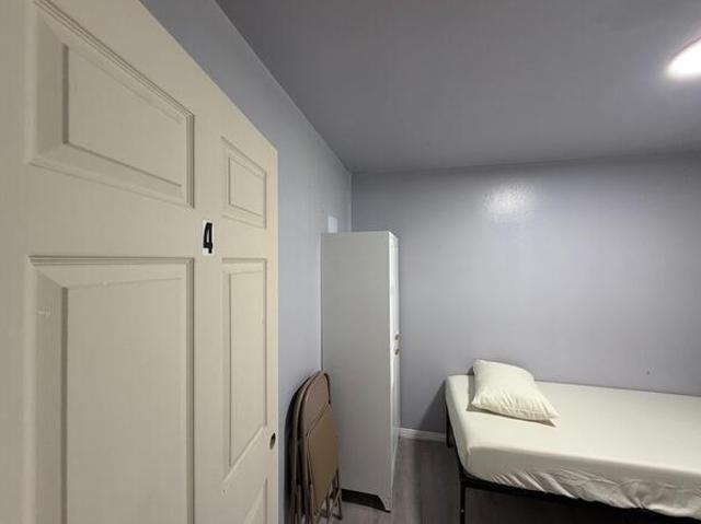 All bills included. Most affordable, Newly remodelled. Quiet. SWEET HOME