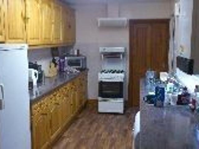 All bills included Student house 2 mins from fusehill street uni