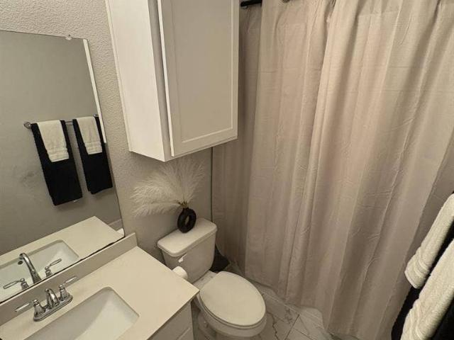 All Bills Paid 3 Rooms for Rent