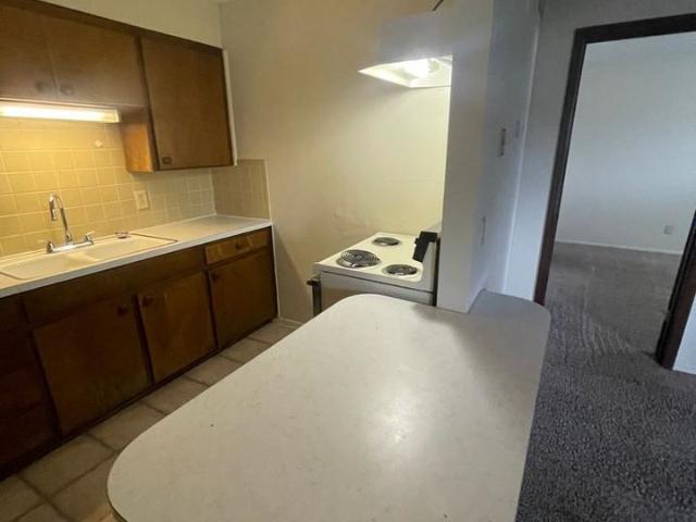 All Bills Paid for 625$! 1 Bedroom Apartment for Rent at 2714 6th Ave, Canyon, TX 79015