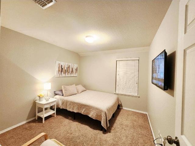 All bills paid furnished Room