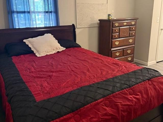 ALL BILLS PAID / PRIVATE BATH / CLOSE TO DOWNTOWN