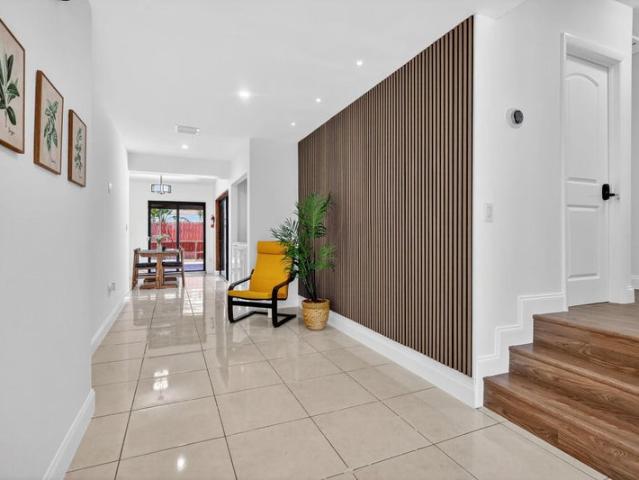 All Brand New, Fully Remodeled Home with Pool Nor