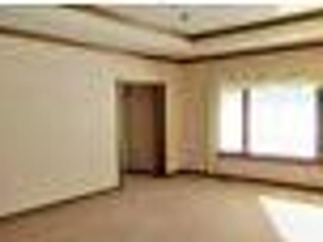 All Brick Ranch Backing to Private Golf Course for sale in Saint Charles, Illinois