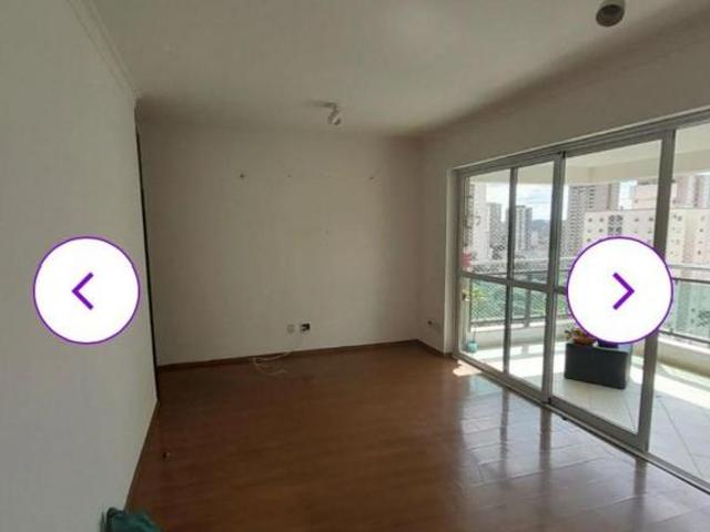 all green varanda gourmet lazer completo de clube e condo barato ! 3 dorms com churrasqueira !