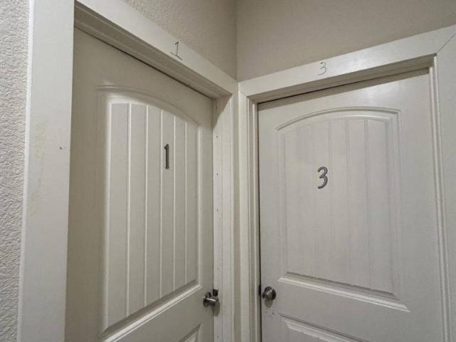 All Female household for Rent