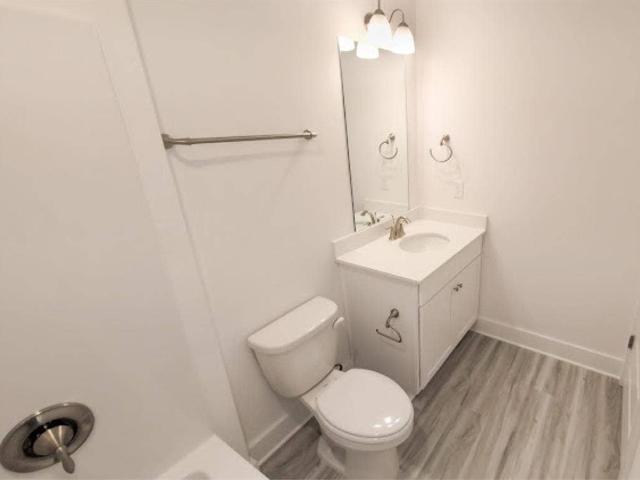 All Female Residence