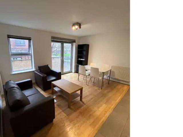 All Hallows Apartments, 3 Blackthorn Street, London, E3 3PW, United Kingdom | 1 bed apartment for rent #166365097 | Rentberry