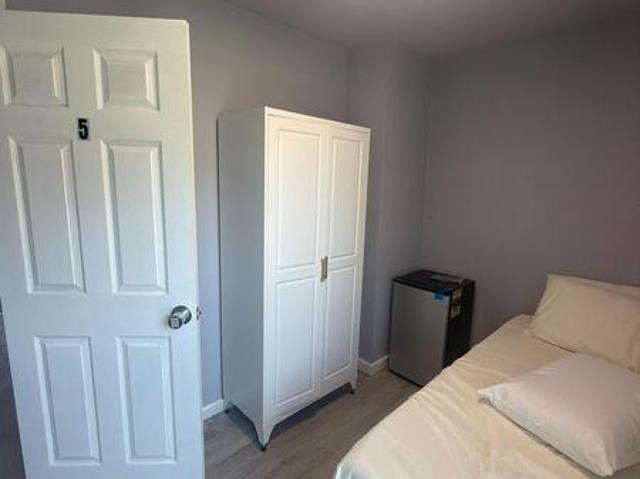 All included Clean Comfortable home. to enjoy peaceful day and night
