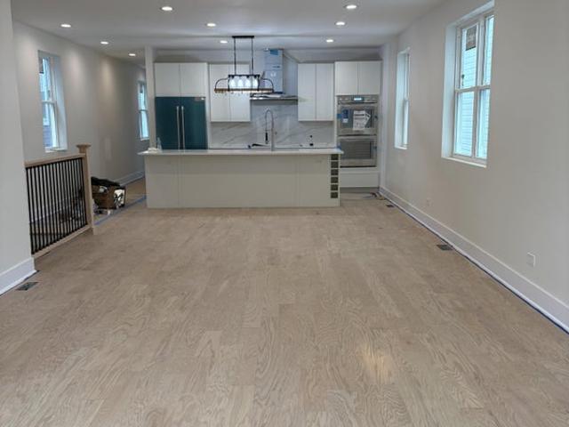 All included, luxury new construction in hot area