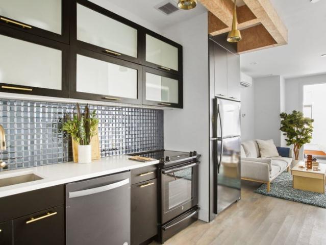 N 11th St #2R Room for Rent in Williamsburg, New