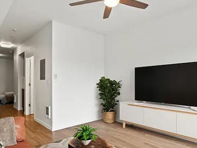 All Inclusive Furnished Apartment Ready Today