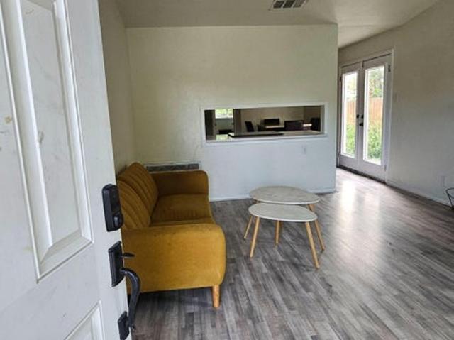 All‑Inclusive Furnished Home • Utilities + Interne