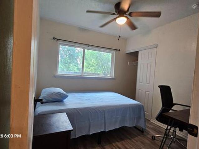 All‑Inclusive Furnished Home • Utilities + Internet + Cleaning Included