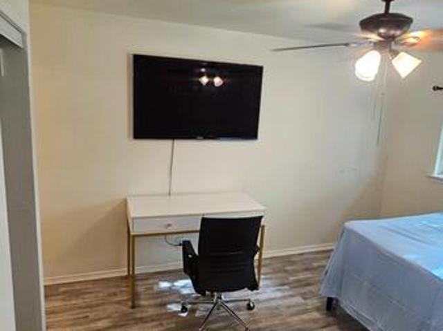 All‑Inclusive Furnished Home • Utilities + Internet + Cleaning Included