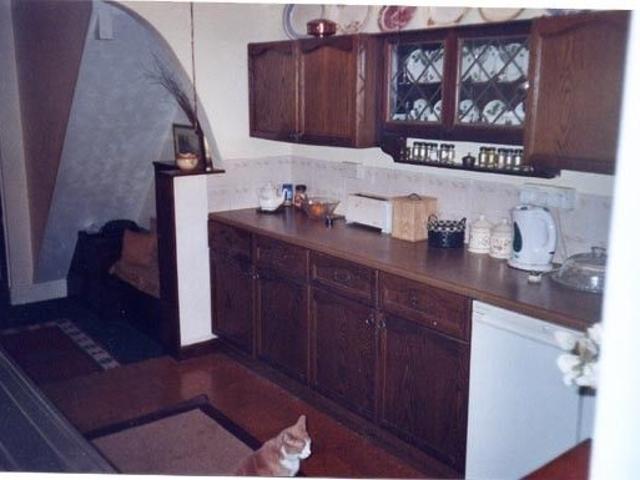 ALL INCLUSIVE Female only Lovely Double & Single Rooms