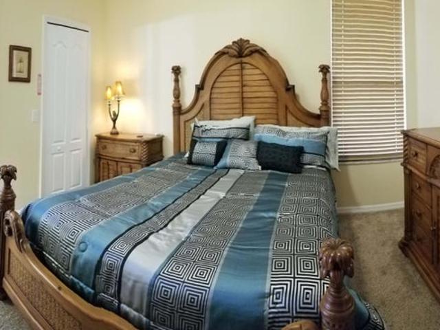 All Inclusive Luxury Room with Pool in Brandon