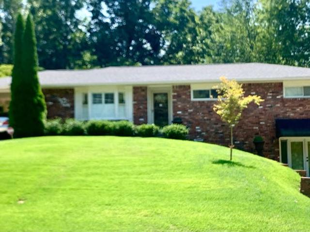 All_inclusive Perimeter Basement Apartment | All