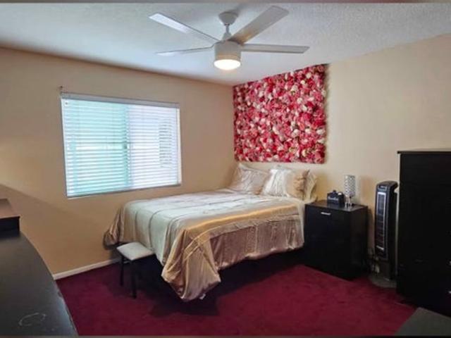 ALL INCLUSIVE PRIVATE FURNISHED ROOM FOR RENT_NOR