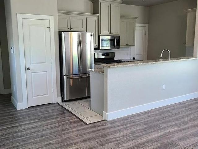 All_Inclusive Professional Coliving Private Suite