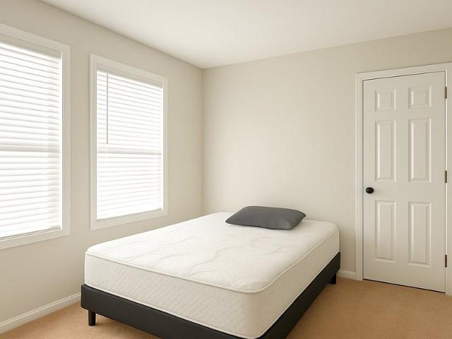 All_Inclusive Room for RentUtilities Included_ Mi