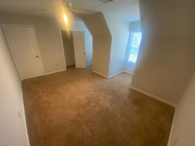 All Inclusive Room for Rent_ Minutes to SchoolGro
