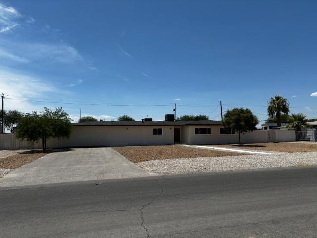 All_Inclusive Room in Bonanza Village |Private En