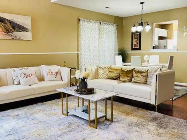 All Inclusive Room In East Charlotte