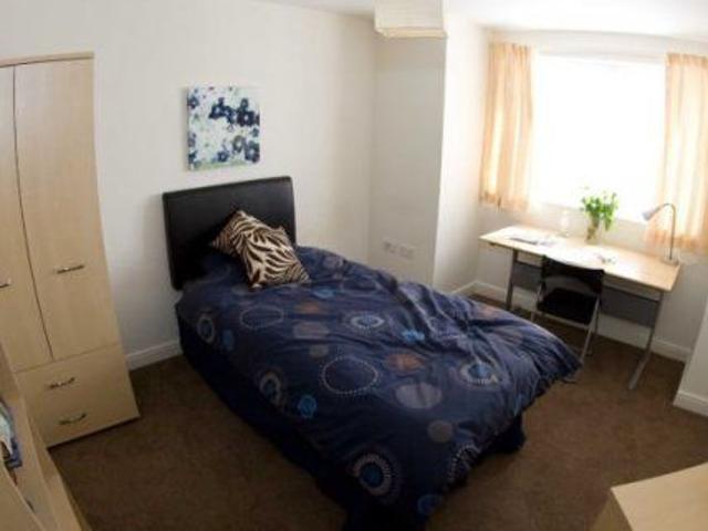 All inclusive room Siloam Place
