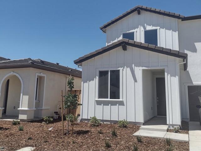 All Inclusive Shared Housing Freedom from War Dis