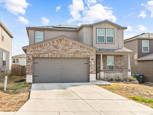 All inclusive Single room for rent in a house_$67