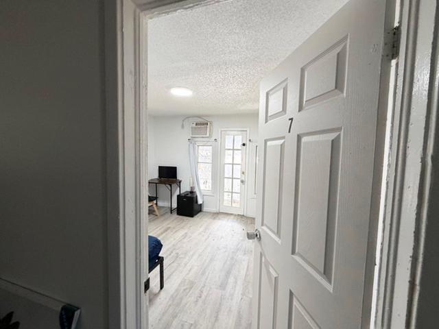 All inclusive. UTILITIES & WIFI,Laundry, Parking included. No Hidden Fees. Very Quiet, Safe Respectful Co Living Environment