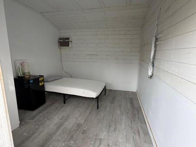 All inclusive. UTILITIES & WIFI,Laundry, Parking included. No Hidden Fees. Very Quiet, Safe Respectful Co Living Environment