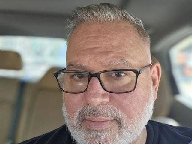 $ all inclusive 1st floor bedrm