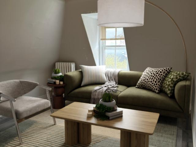 All Inclusive 2 Bedroom in FANTASTIC walkable St. Catharines Location