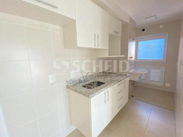 All Jaz 68m2 com varanda Gourmet Vila Mascote R. Arapá 131 2 vagas