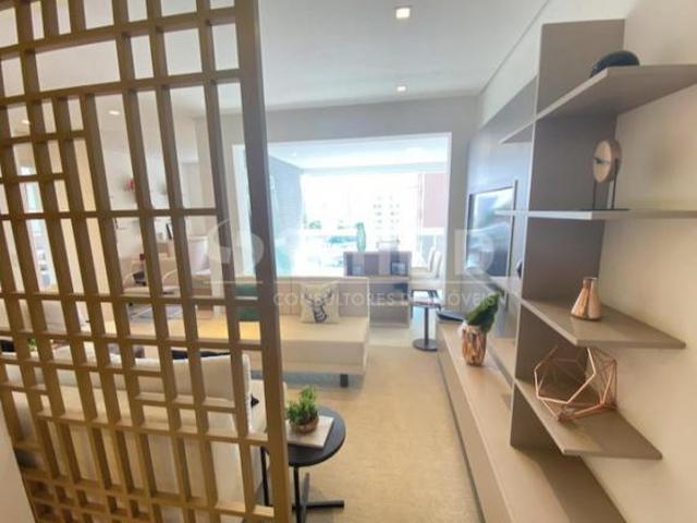 All Jaz 68m2 com varanda Gourmet Vila Mascote R. Arapá 131 2 vagas
