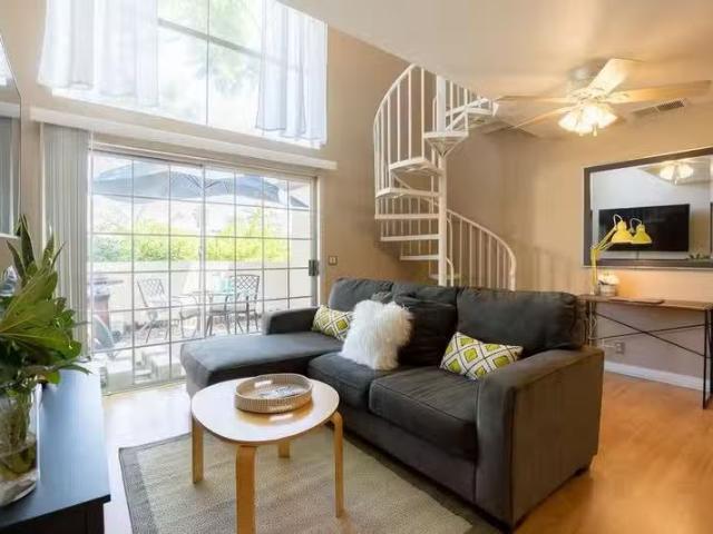 All Other Attached CHULA VISTA, CA 725 Eastshore Terrace #66