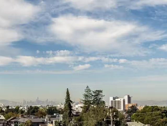 All New Condo w/ Views