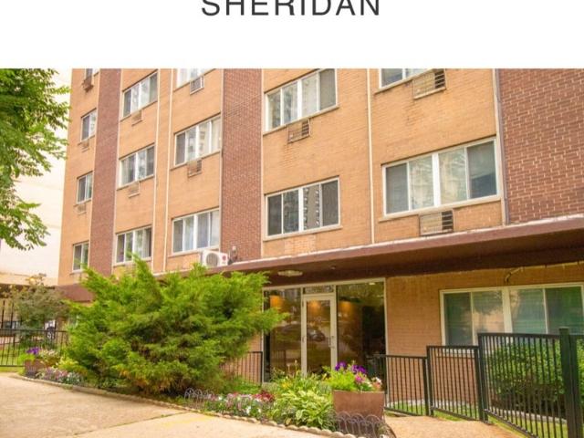 All New! 1 br apt near BEACH. Granite new kitchen