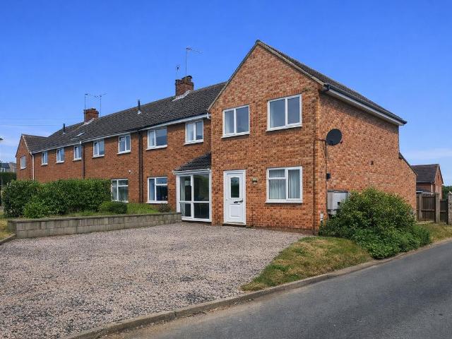 All Saints Avenue, Bewdley DY12, 2 bed end terrace house to rent, £1,100 pcm | PrimeLocation